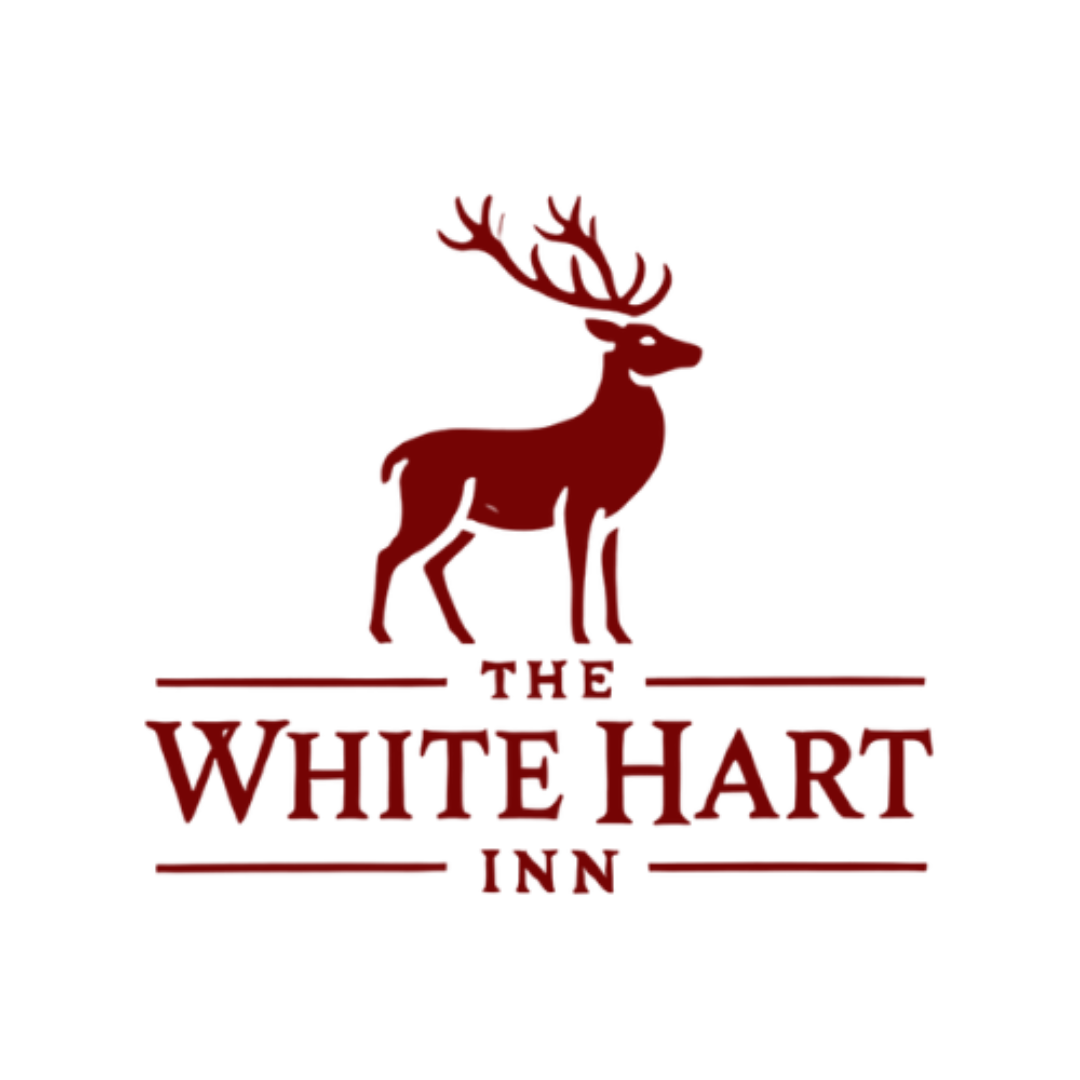 The White Hart Inn, Nettleham